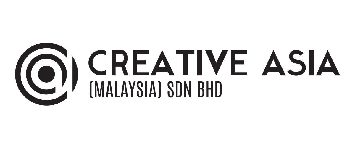 Creative Asia Home | Creative Asia